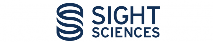 sightsciences